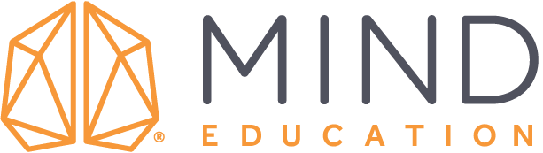 MIND Marketplace | MIND Education