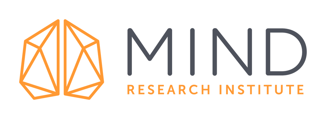 MIND Marketplace | MIND Research Institute – MIND Education
