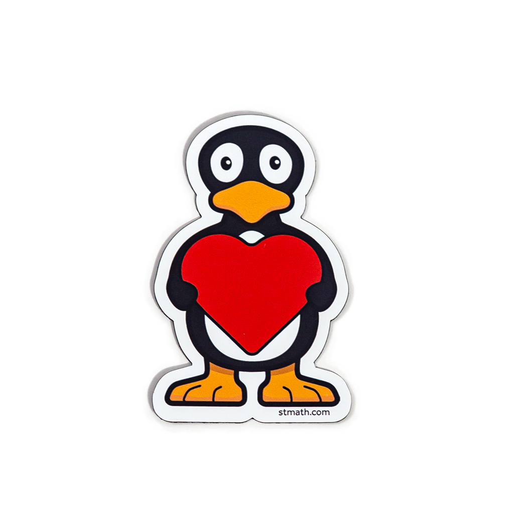 JiJi Store – MIND Education